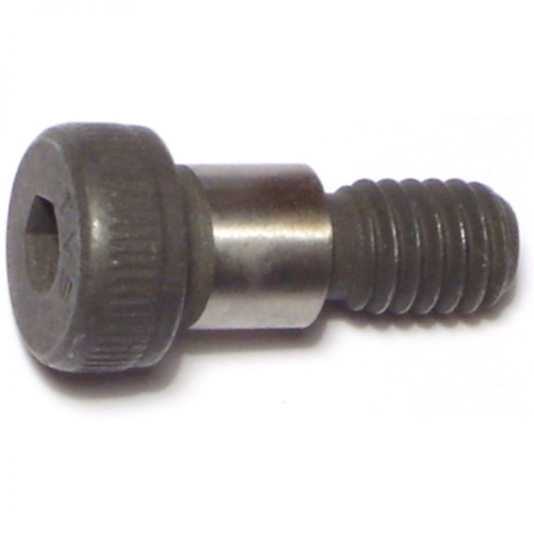 3/8x 3/8 Skt Shoulder Scr 71601