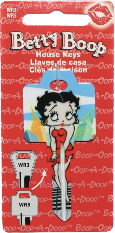 disney wr3 from Klassen Bronze Ltd