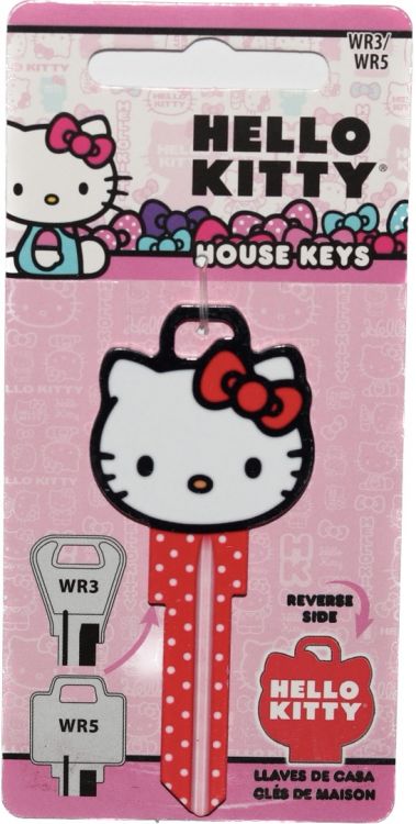 na from Klassen Bronze Ltd