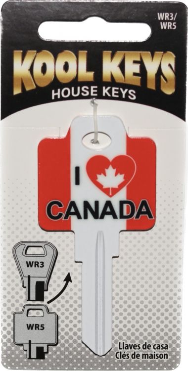 na from Klassen Bronze Ltd