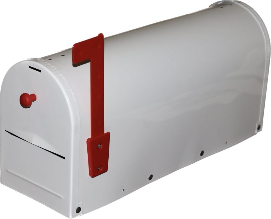 rural mailboxes from Klassen Bronze Ltd