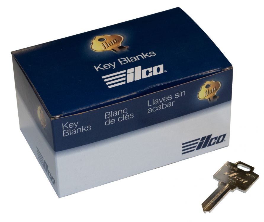 50 pc boxes from Klassen Bronze Ltd