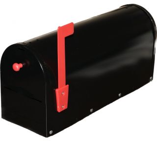 rural mailboxes from Klassen Bronze Ltd